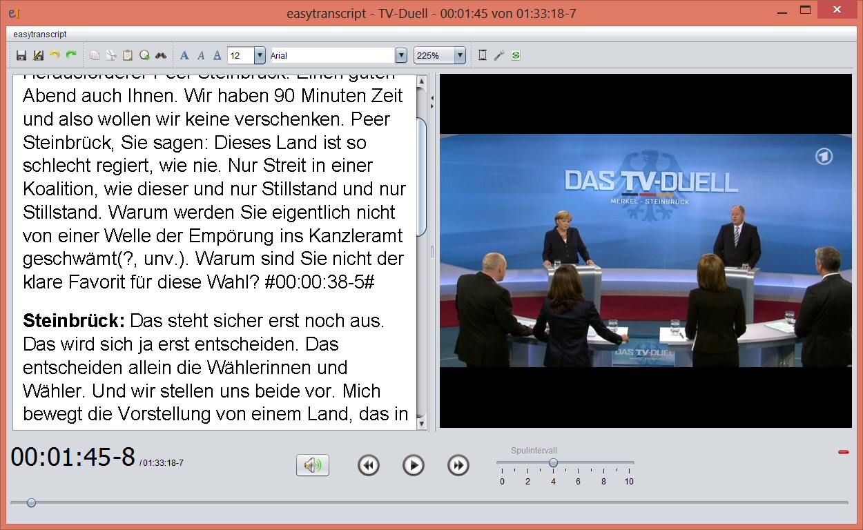Transcribe Audio File To Text Automatically Free Texte S lectionn 
