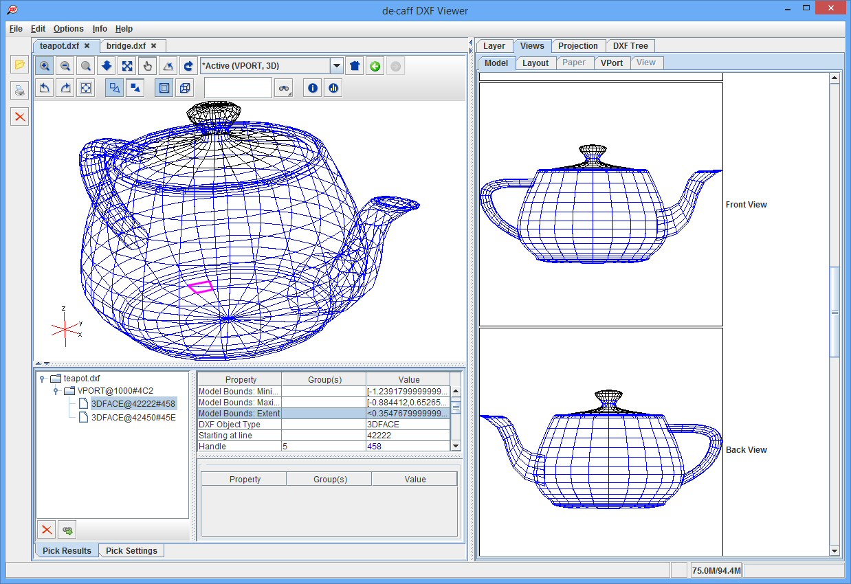 De caff DXF Viewer 2 21 54 Free Download Software Reviews Downloads De caff DXF Viewer 2 21 54 Free Download Software Reviews Downloads