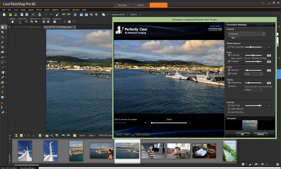 Blog Archives - bludweaver
